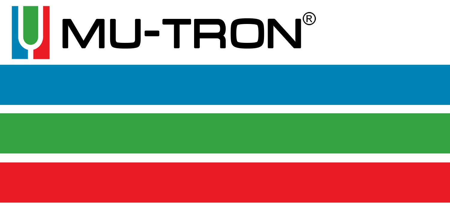 Products Archive - Page 2 of 3 - Mu-Tron