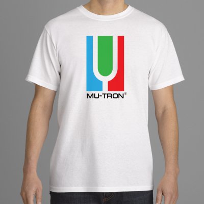 preview-2 – Musitronics Mu-Tron