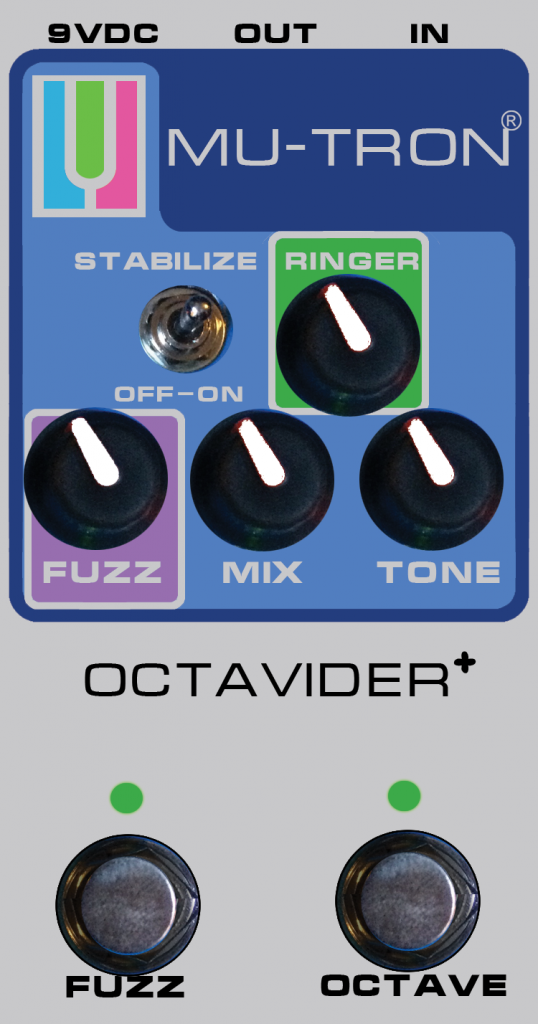 Octavider+_KO_Final2 – Musitronics Mu-Tron