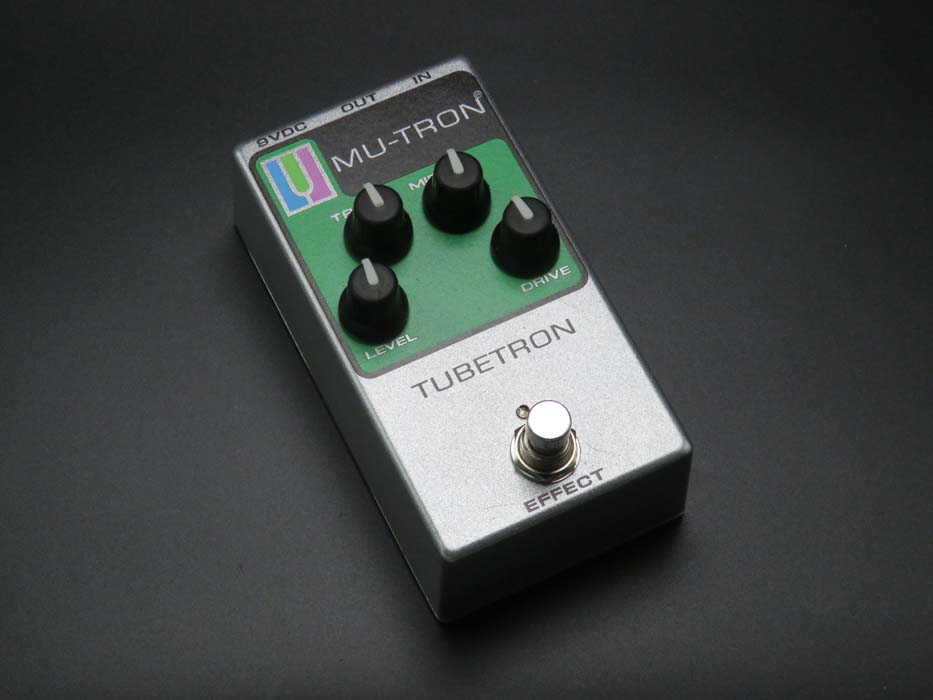 IMG_3439 – Musitronics Mu-Tron